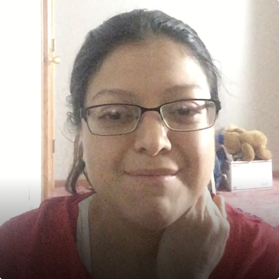 Beta Glucan 100+ 60 caps 100 mg